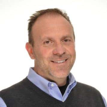 Red Noland INFINITI Dealership Staff | INFINITI Dealer in Colorado