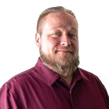 Red Noland INFINITI Dealership Staff | INFINITI Dealer in Colorado