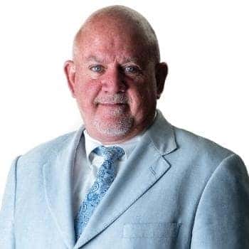 Red Noland INFINITI Dealership Staff | INFINITI Dealer in Colorado