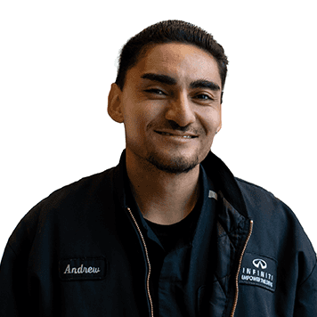 Red Noland INFINITI Dealership Staff | INFINITI Dealer in Colorado
