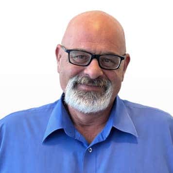 Red Noland INFINITI Dealership Staff | INFINITI Dealer in Colorado