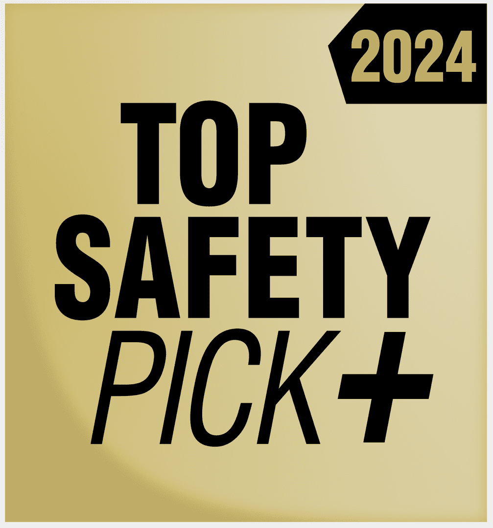 The INFINITI QX60 and the All-New QX80 Earn Top Safety Ratings from ...