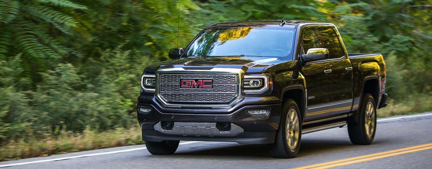 Used Car Dealer Serving Atlanta, GA | Vehicles for Sale