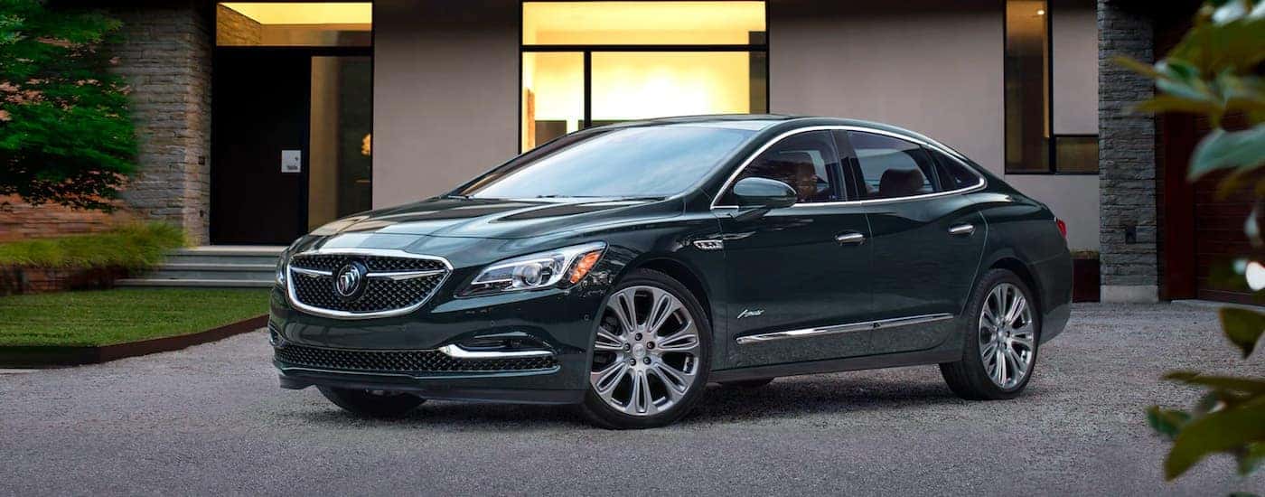 Used Car Dealer Serving Atlanta, GA | Vehicles for Sale