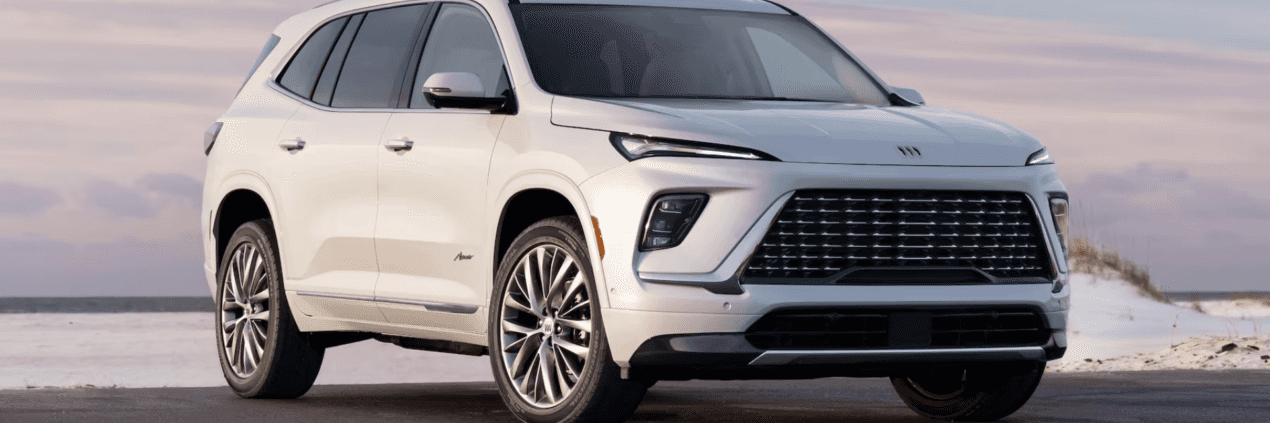 CPO vs Used Vehicles: Key Differences Explained