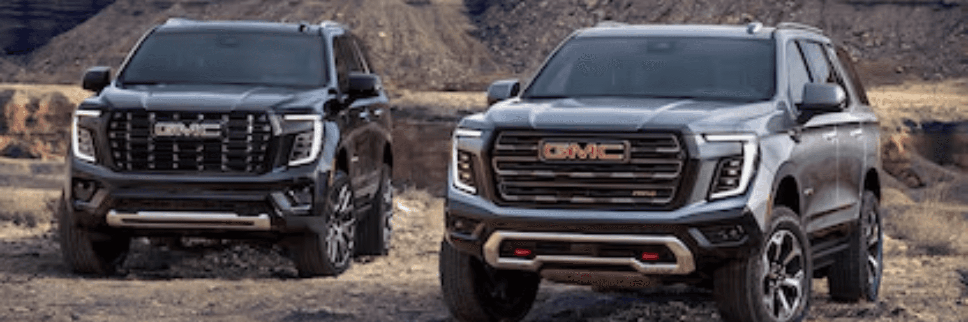 CPO vs Used Vehicles: Key Differences Explained