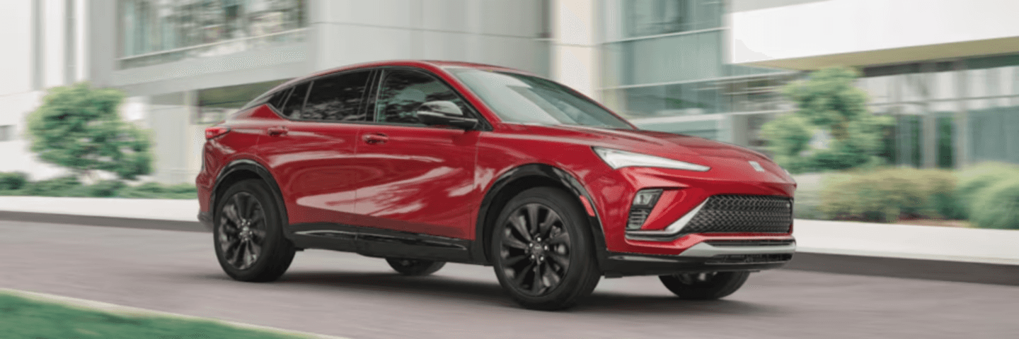 CPO vs Used Vehicles: Key Differences Explained