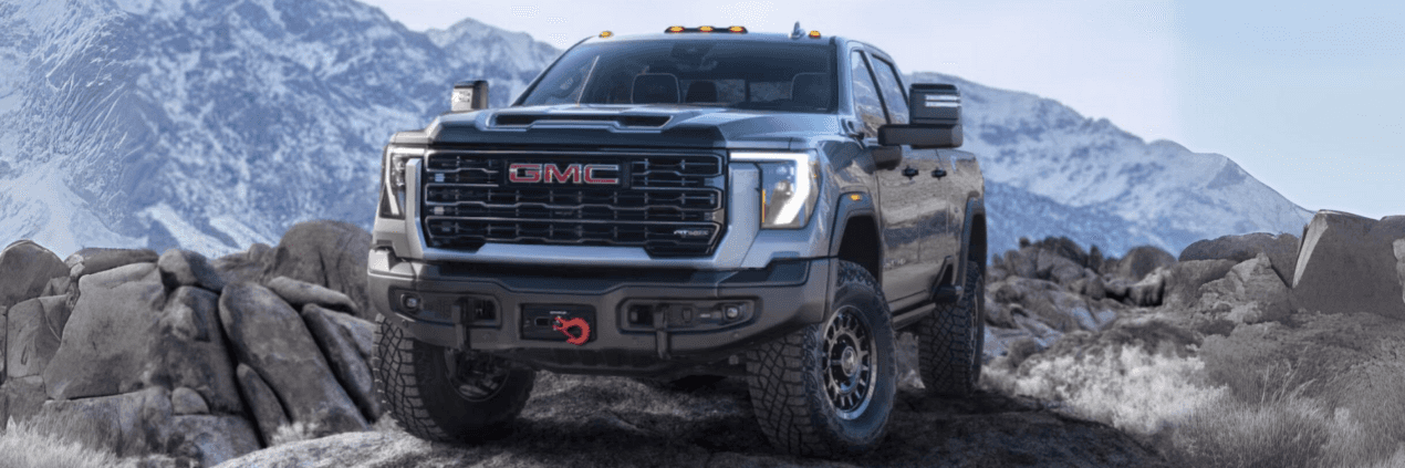 CPO vs Used Vehicles: Key Differences Explained