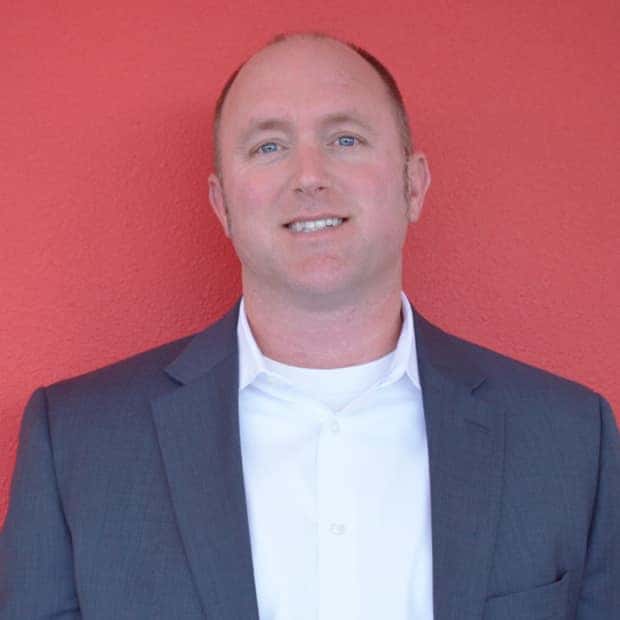 Brian Barnes's Instagram, Twitter & Facebook on IDCrawl