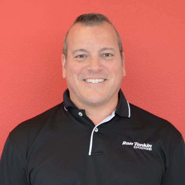 Eric Cross's Instagram, Twitter & Facebook on IDCrawl