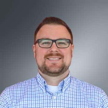 Meet Our Team | Ron Tonkin CJDRF | Milwaukie, Oregon