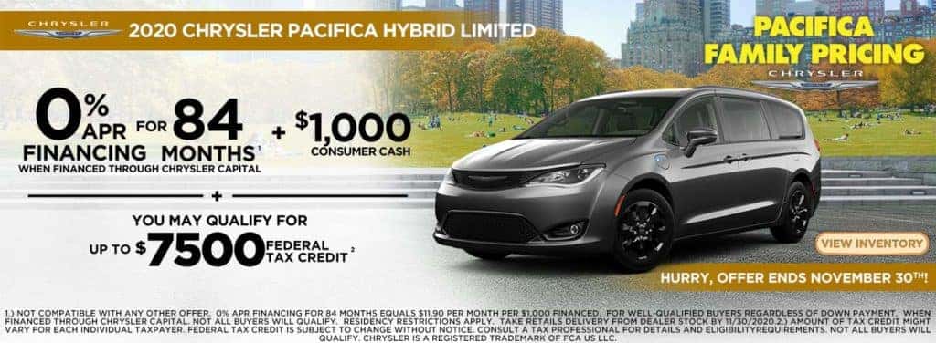 Black Friday Sales Event - Ron Tonkin Chrysler Jeep Dodge Ram FIAT