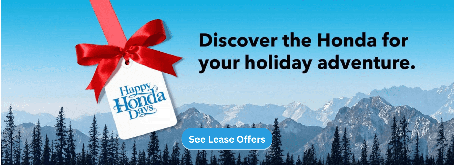 Honda Dealership in Dallas, TX | Rusty Wallis Honda