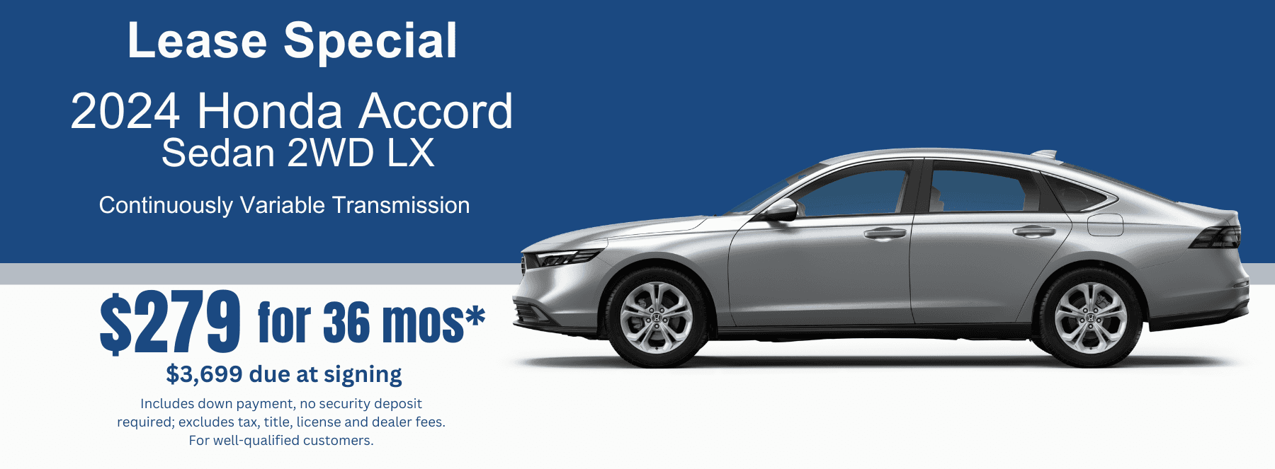 Honda Dealership in Dallas, TX | Rusty Wallis Honda