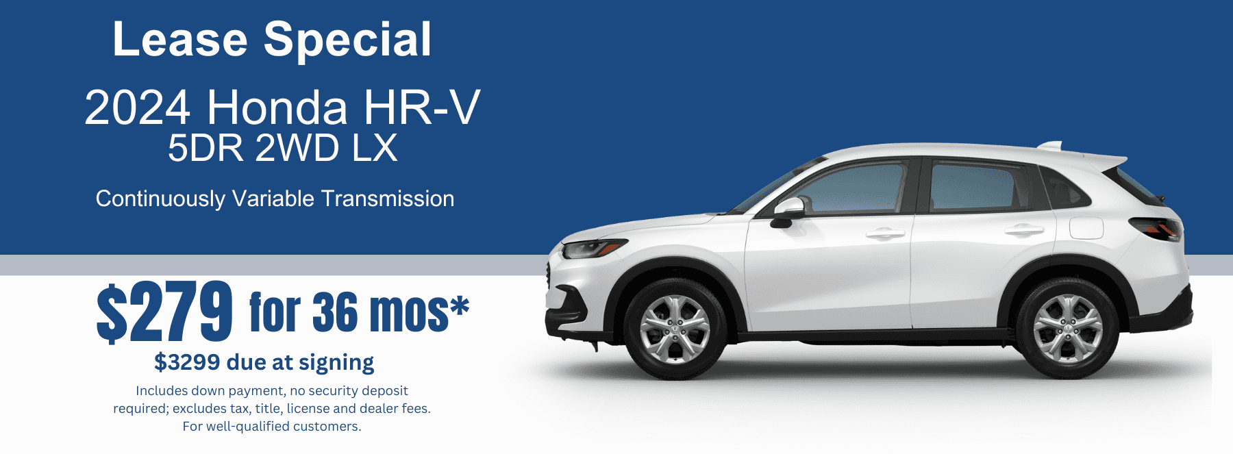 Honda Dealership in Dallas, TX | Rusty Wallis Honda