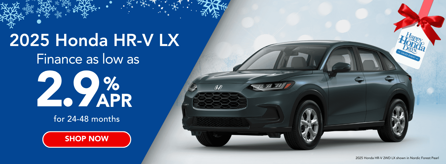 Rusty Wallis Honda | New & Used Honda Dealer | Dallas, TX