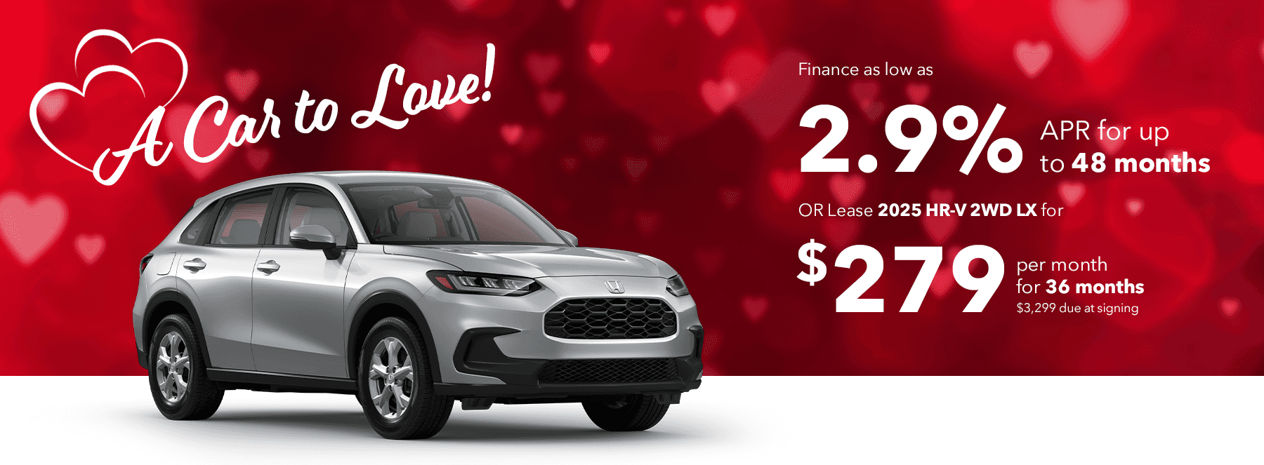 Rusty Wallis Honda | New & Used Honda Dealer | Dallas, TX