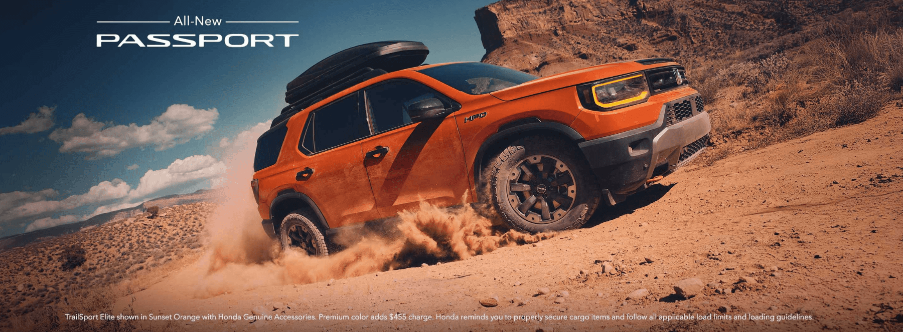 Rusty Wallis Honda | New & Used Honda Dealer | Dallas, TX