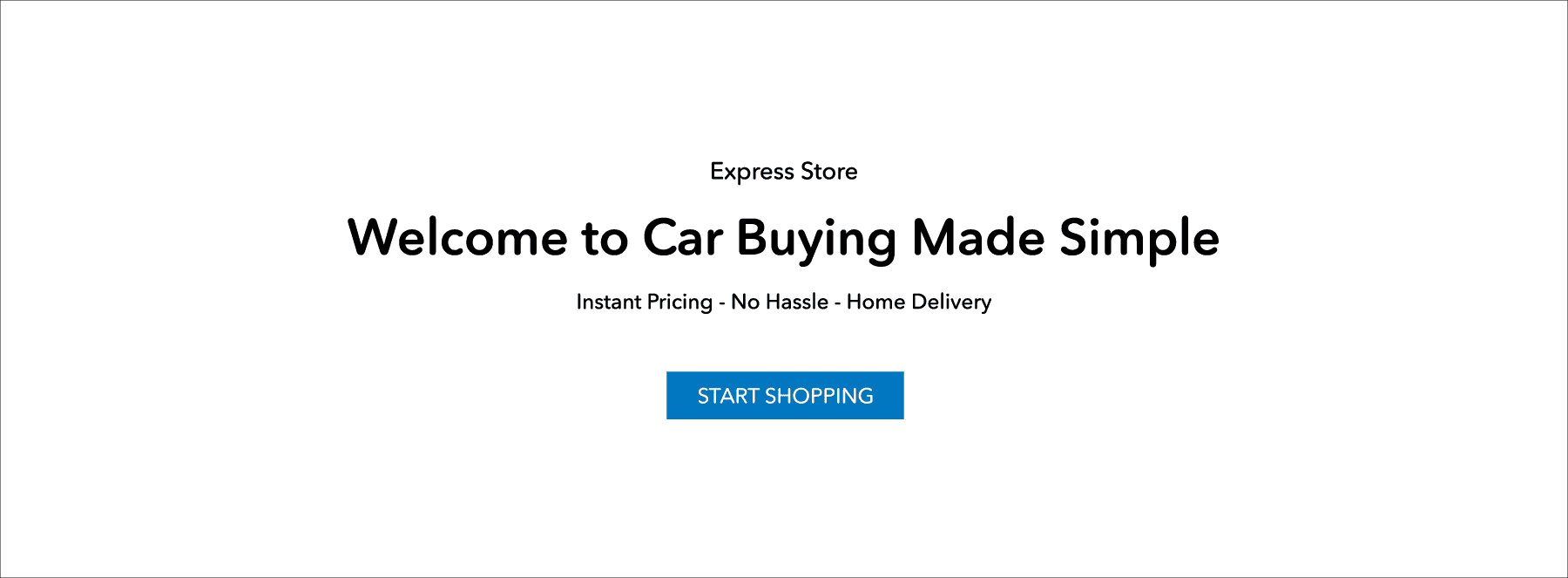 Rusty Wallis Honda | New & Used Honda Dealer | Dallas, TX