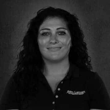 Sam Leman Chrysler Jeep Dodge Bloomington Staff | Chrysler, Dodge, Jeep ...