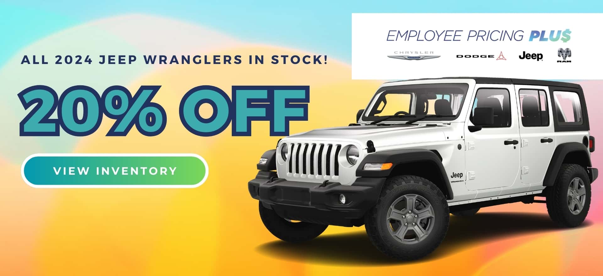 Sam Leman Chrysler Jeep Dodge RAM Bloomington | New, Used Car Dealer