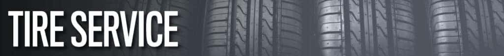 Mopar Tire Information | Sam Leman Chrysler Jeep Dodge Ram FIAT Morton
