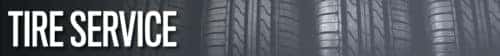 Mopar Tire Information | Sam Leman Chrysler Jeep Dodge Ram FIAT Morton