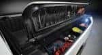 RAM Trucks with RamBox Cargo Management System | Sam Leman Chrysler ...