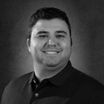 Sam Leman Chrysler Jeep Dodge Ram FIAT Morton Staff