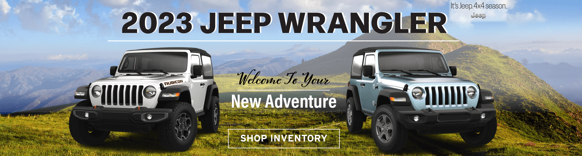Sam Leman CDJR Morton | New, Used Jeep & RAM Dealer in Illinois