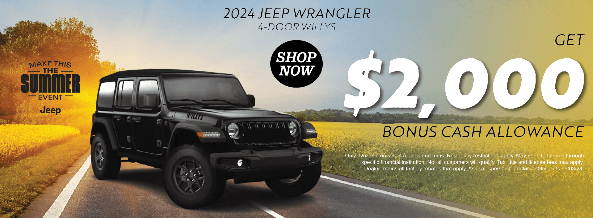 Sam Leman CDJR Morton | New & Used CDJR Dealer in Illinois