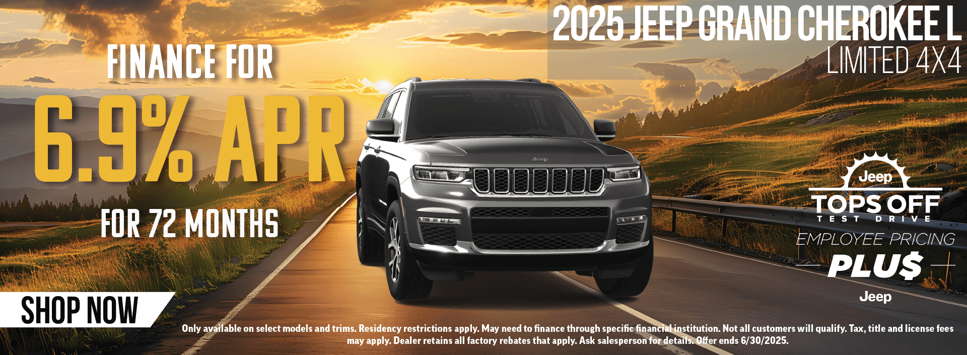 Sam Leman CDJR Morton | New & Used CDJR Dealer in Illinois