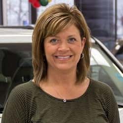 Sam Leman Chrysler Jeep Dodge of Peoria Staff