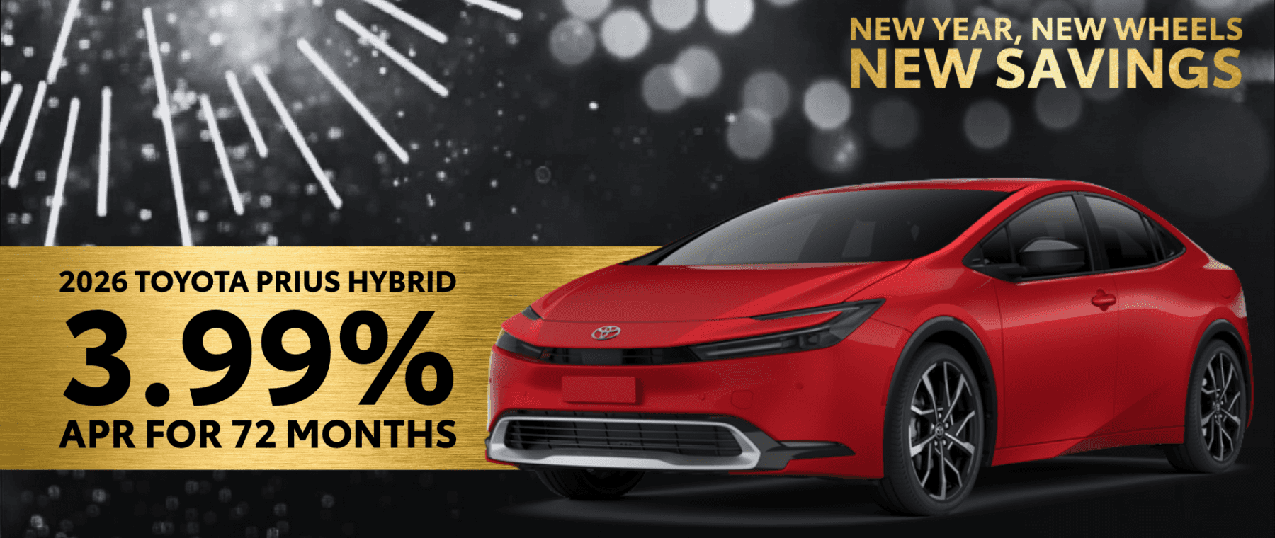 Sam Leman Toyota Bloomington | New & Used Car Dealer in Bloomington ...