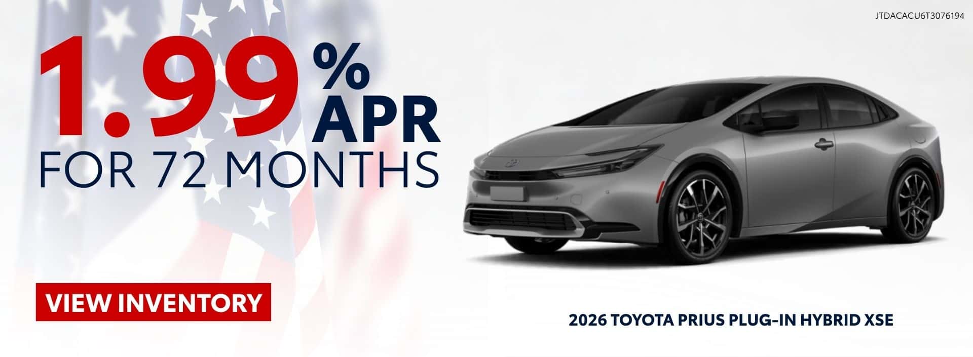 Sam Leman Toyota Bloomington | New & Used Toyota Dealer in Bloomington, IL