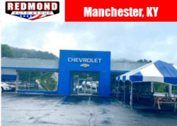 New and Used Car Dealer | Redmond Auto Group Serving The Local Area