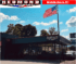 New and Used Car Dealer | Redmond Auto Group Serving The Local Area