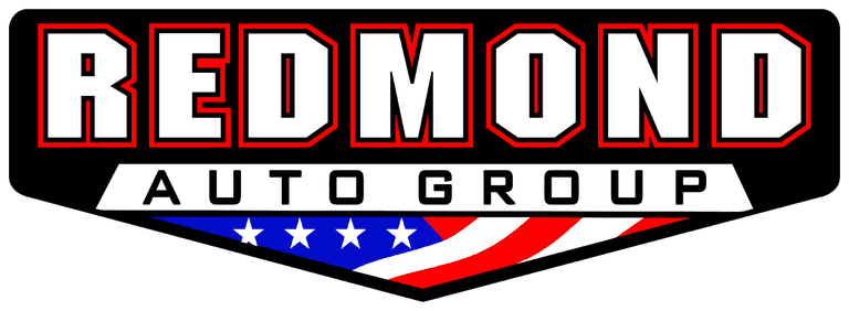 Redmond Auto Group | Car Dealer Serving Our Local Community