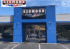 New and Used Car Dealer | Redmond Auto Group Serving The Local Area