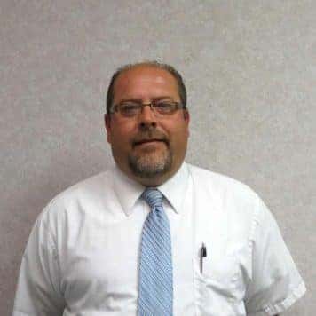 Siemans Chrysler, Dodge, Ram & Jeep Staff | Bridgman Chrysler, Dodge ...