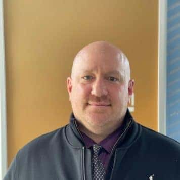 Meet Our Staff | Starling Chevrolet