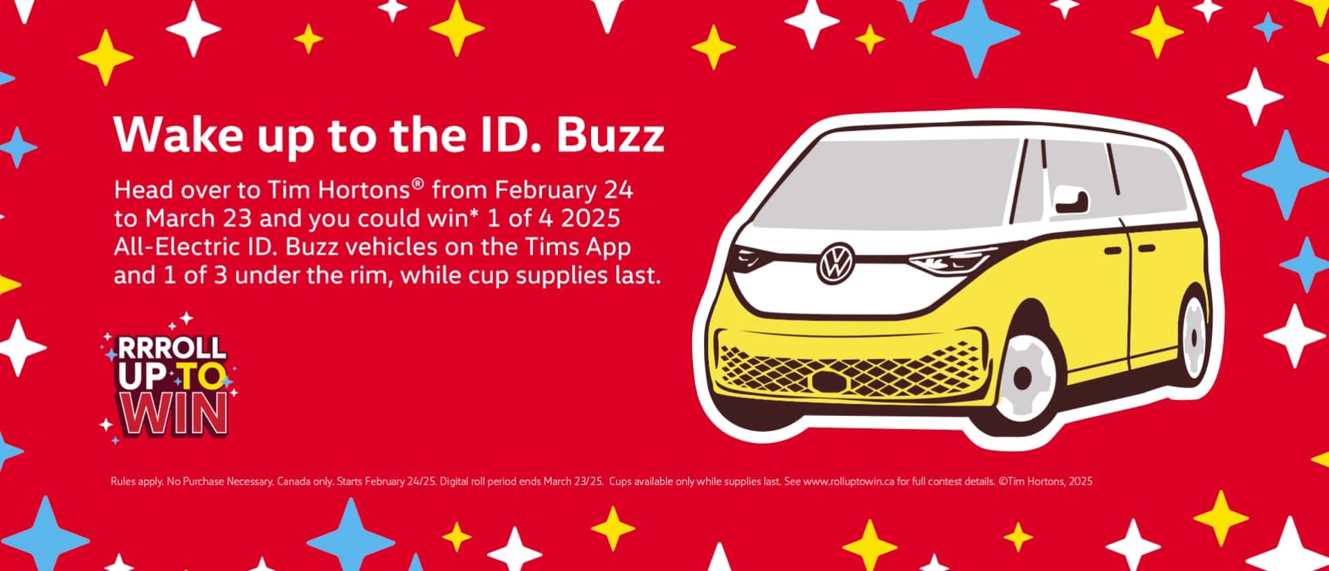 St. Catharines Volkswagen | New & Used Volkswagen Dealer | Serving Niagara