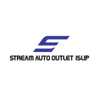 Used Car Dealer in Islip | Stream Auto Outlet Islip
