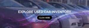 Stream Auto Outlet Islip: Top-Rated Used Car Dealership in New York ...