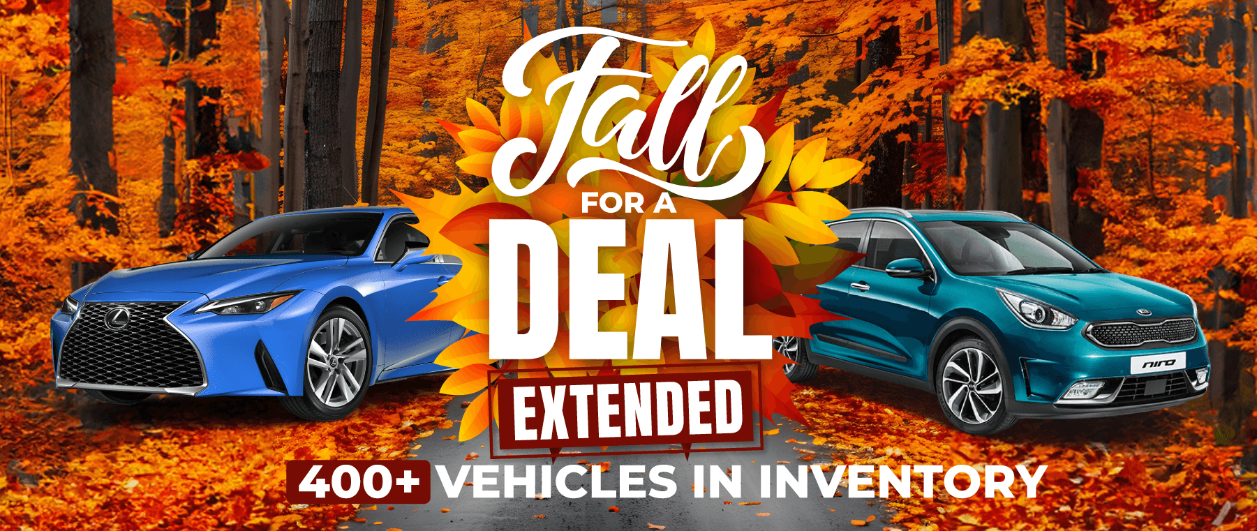 Used car dealer in Islip, NY | Stream Auto Outlet Islip