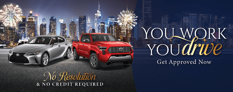 Used car dealer in Islip, NY | Stream Auto Outlet Islip