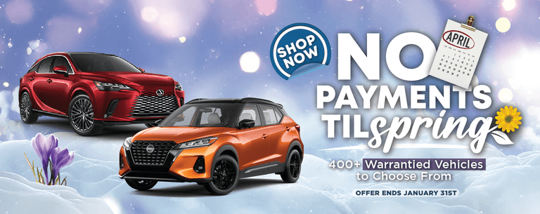 Used car dealer in Islip, NY | Stream Auto Outlet Islip