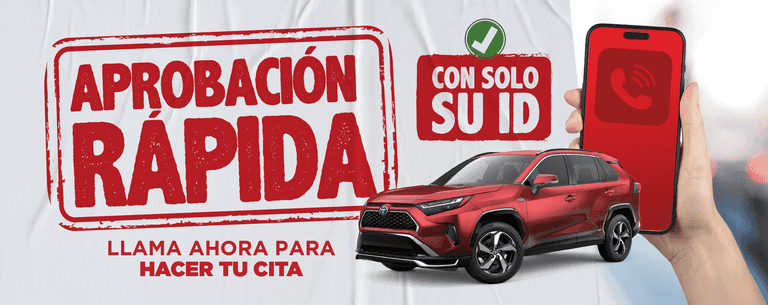 Used car dealer in Islip, NY | Stream Auto Outlet Islip