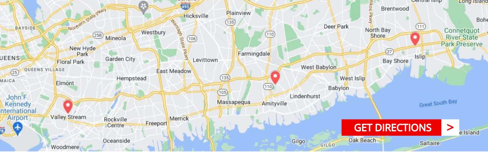 Stream Auto Outlet – 3 Locations on Long Island | Stream Auto Outlet Islip