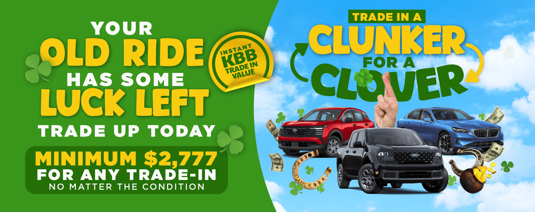 Used car dealer in Islip, NY | Stream Auto Outlet Islip